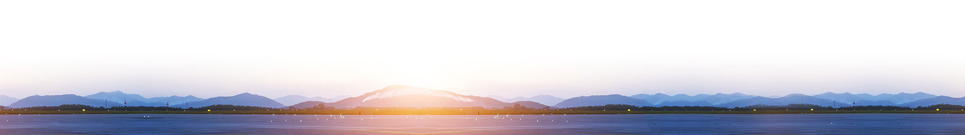 Digital Empowerment | Qite