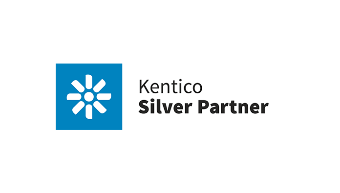 Onze diensten | Qite