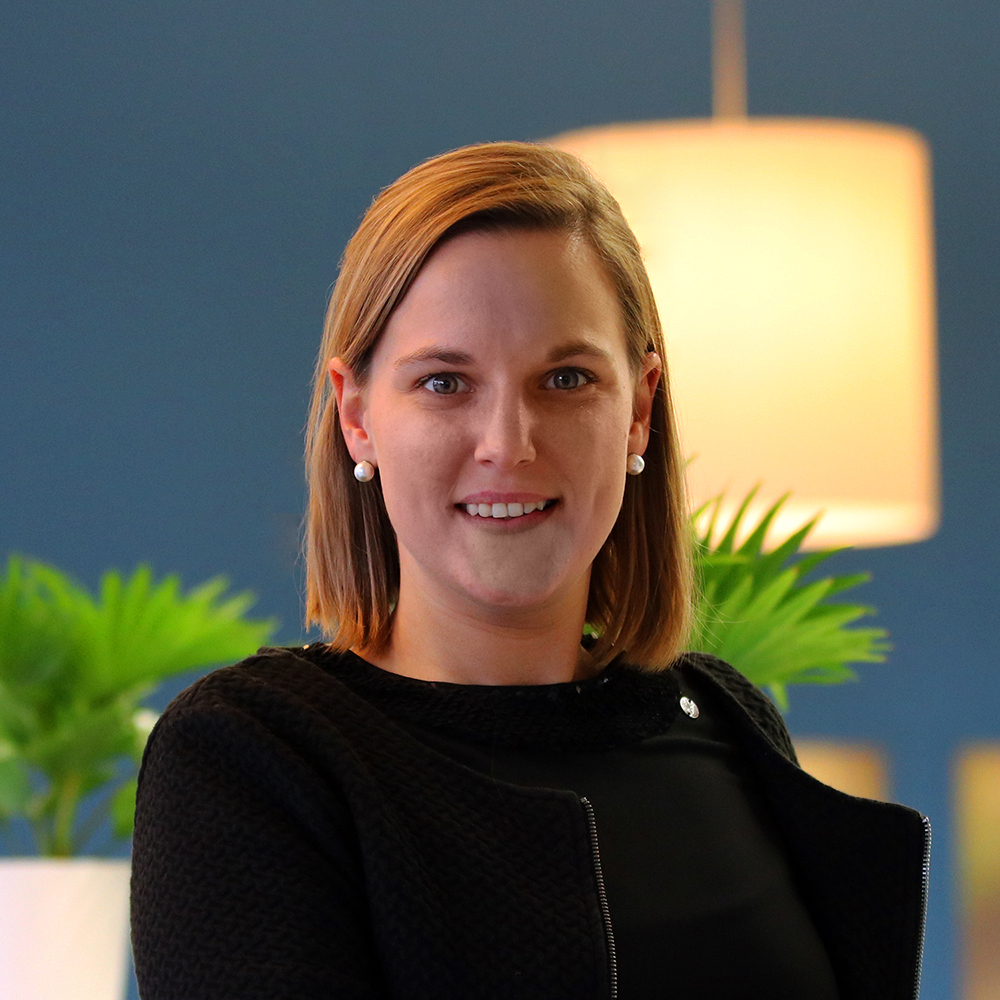 Ons team van professionals | Qite