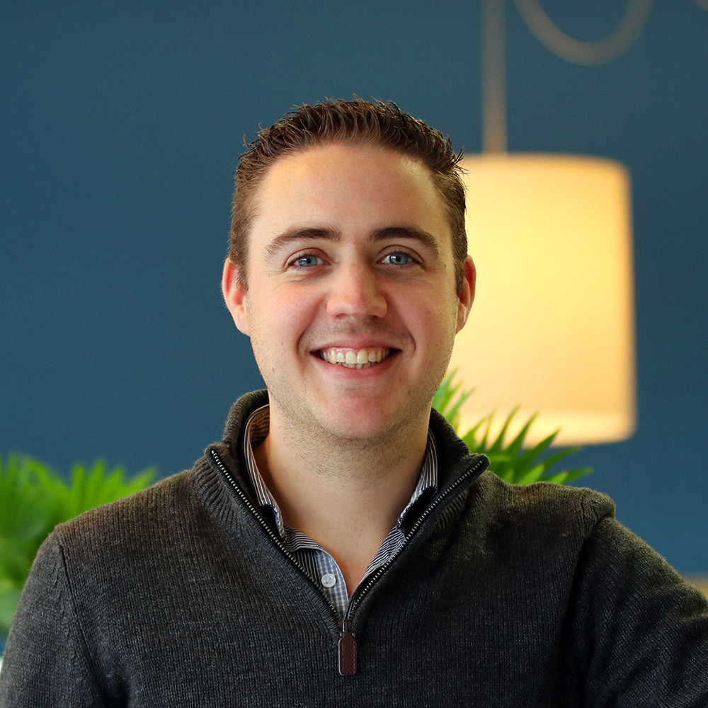 Ons team van professionals | Qite