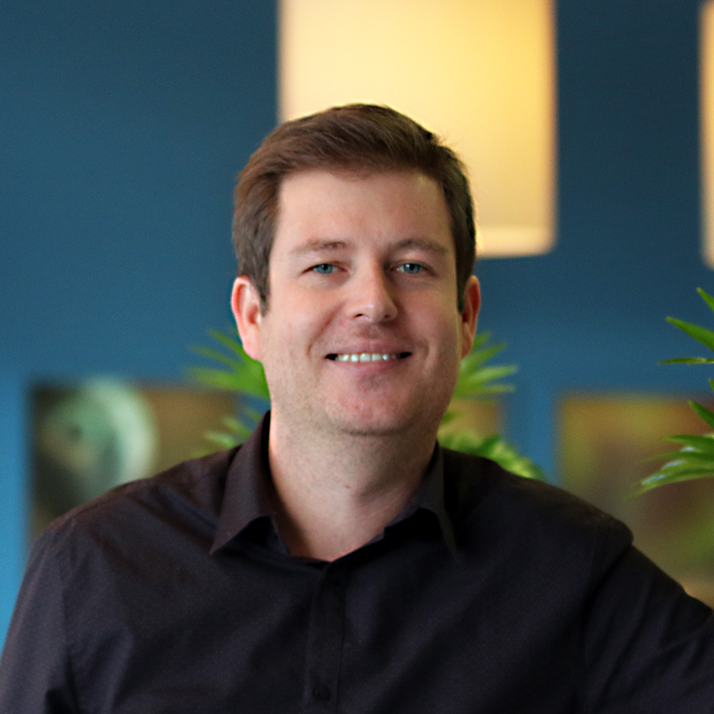 Ons team van professionals | Qite